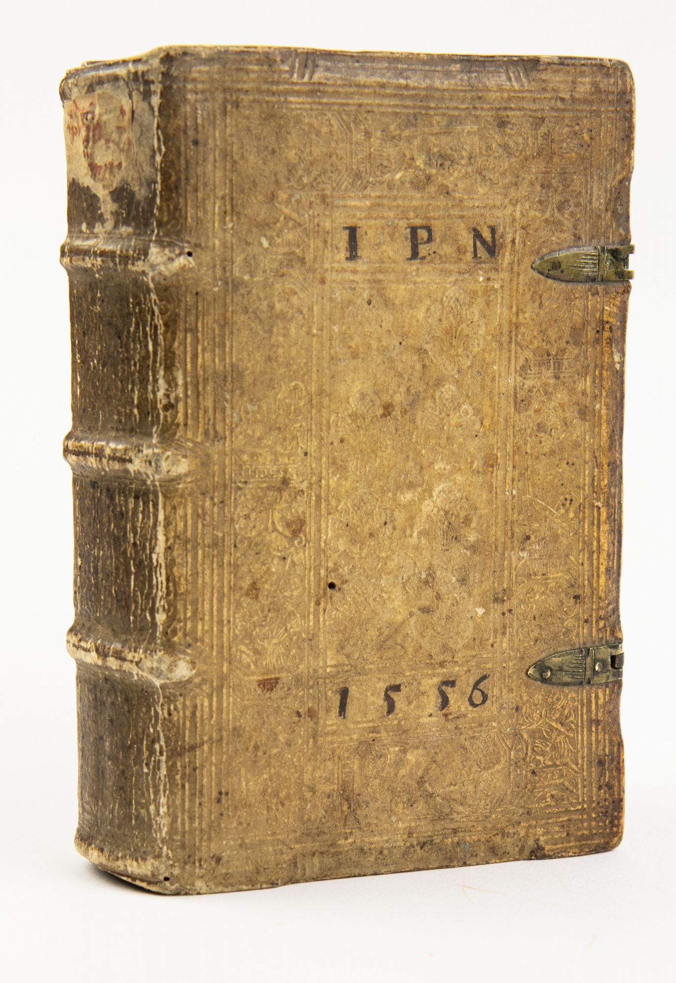 Confessio Fidei exhibita inuictiss. imp. Carolo V. caesari aug. in ...
